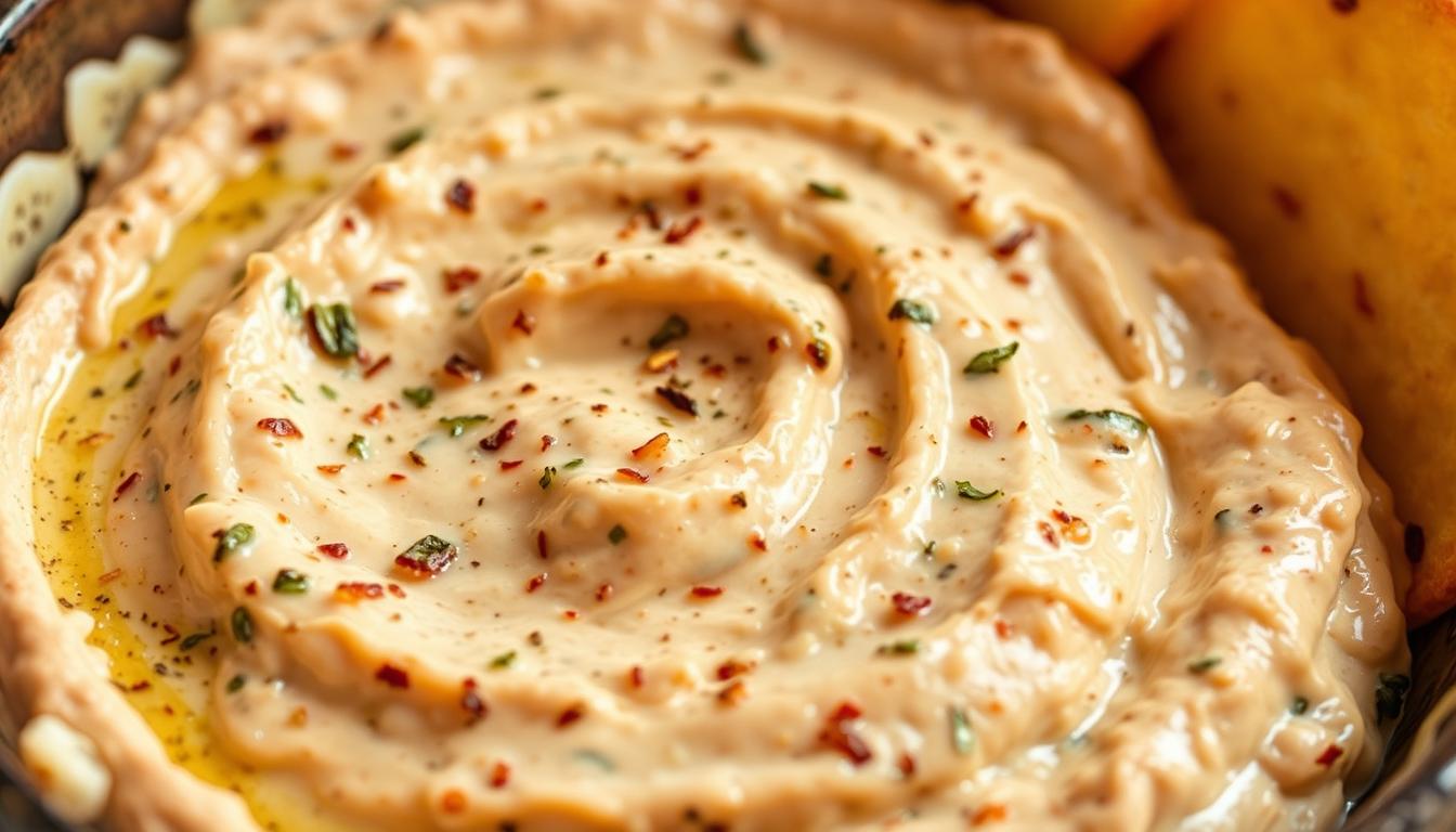 How to make the best smoked fish dip at home